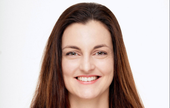 Veronika Přikrylová o startu kariéry v Lidlu | EkonTech.cz Veronika Přikrylová o startu kariéry v Lidlu | EkonTech.cz