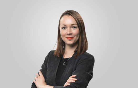 Radka Stará o startu kariéry v Lidlu | EkonTech.cz Radka Stará o startu kariéry v Lidlu | EkonTech.cz